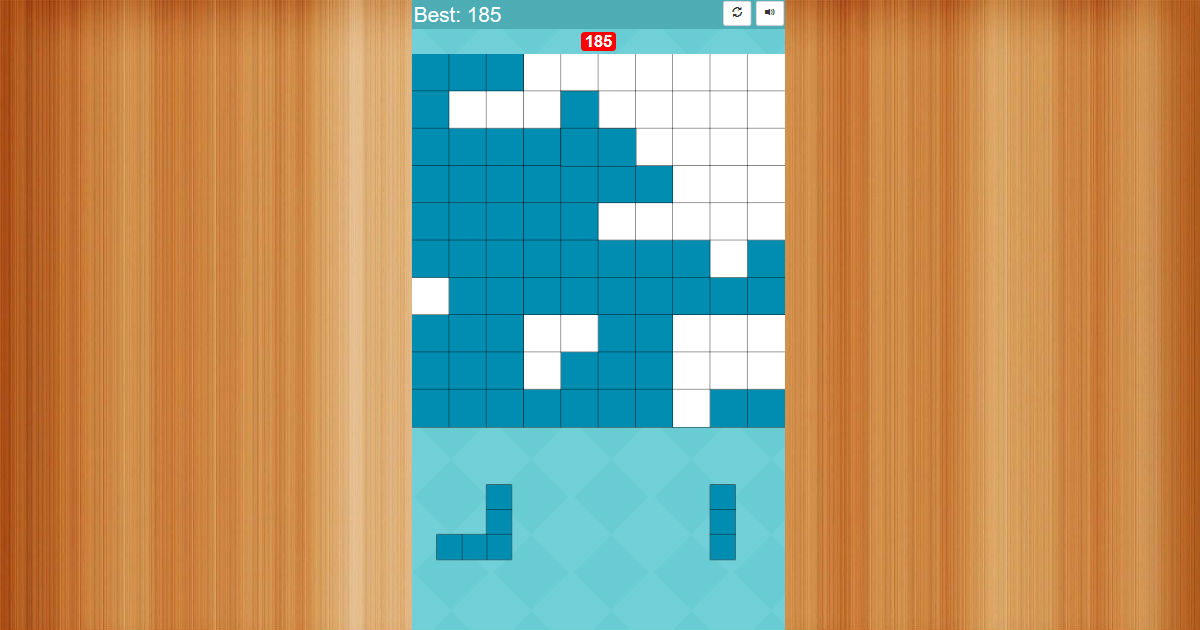 Block Puzzle Play Free 1010 Puzzle Game Online Block Puzzle Play Free 1010 Puzzle Game Online