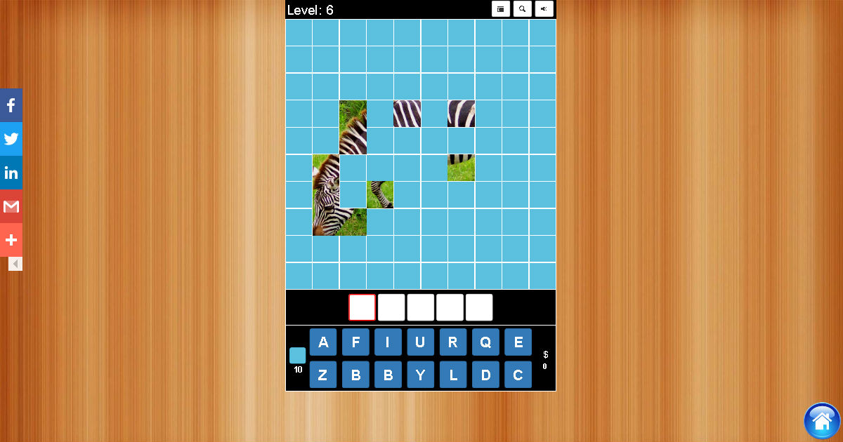 What is the Pic (for Kids)