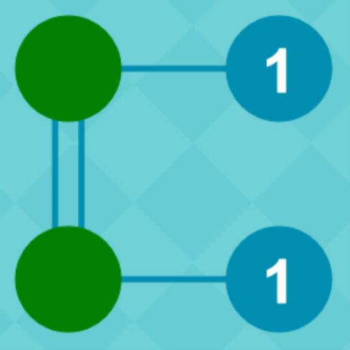 XP Game Plus - Play Free Online Games