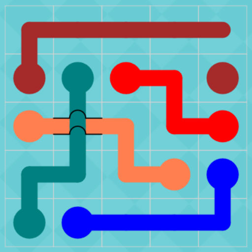 XP Game Plus - Play Free Online Games