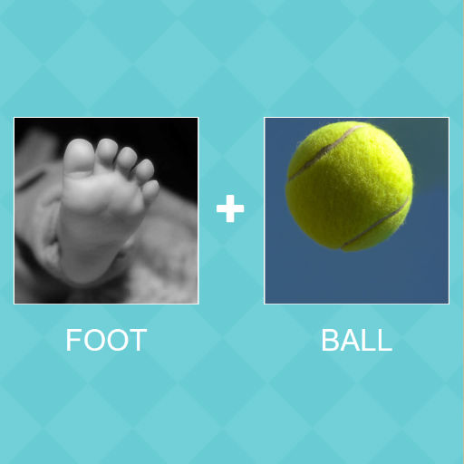 XP Game Plus - Play Free Online Games