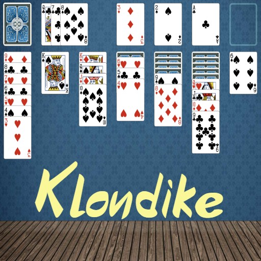 XP Game Plus - Play Free Online Games