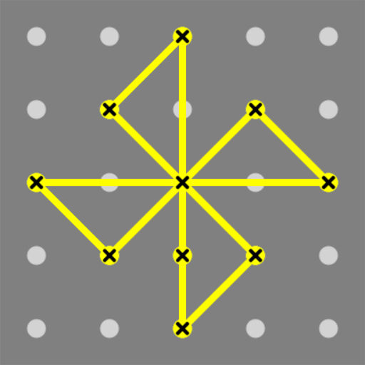 XP Game Plus - Play Free Online Games