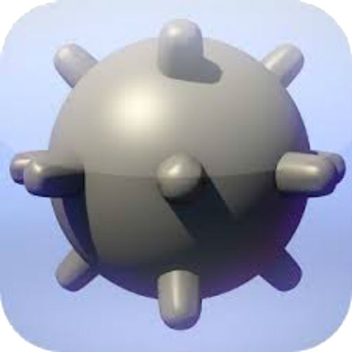 XP Game Plus - Play Free Online Games