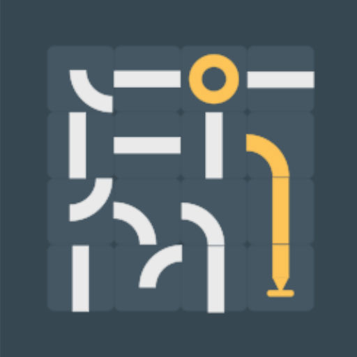 XP Game Plus - Play Free Online Games