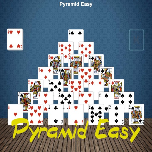 XP Game Plus - Play Free Online Games