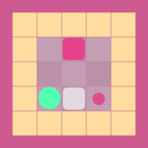 XP Game Plus - Play Free Online Games