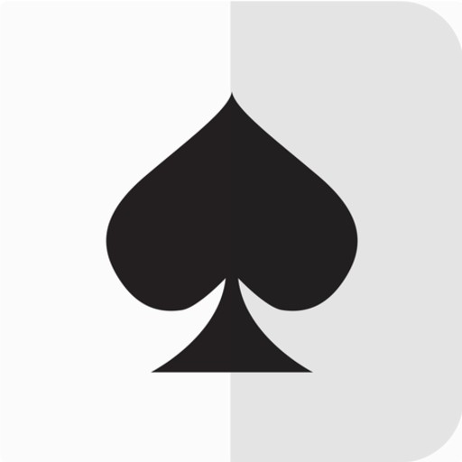 XP Game Plus - Play Free Online Games