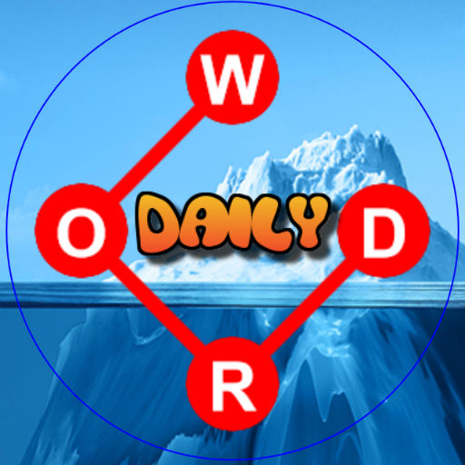 XP Game Plus - Play Free Online Games