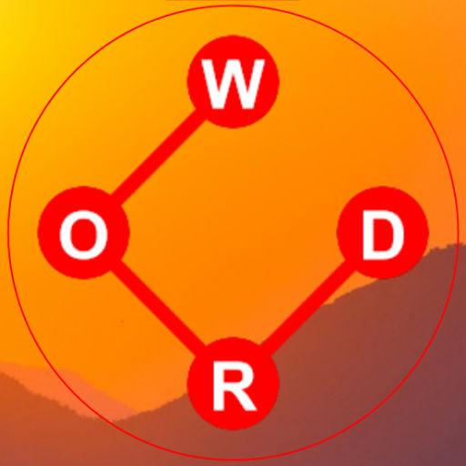 XP Game Plus - Play Free Online Games